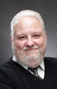 Welcome to Governors State University in Chicago's Southland