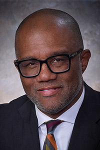 Welcome to Governors State University in Chicago's Southland