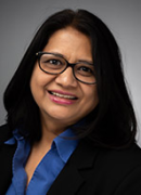 Research Days Conference | Governors State University