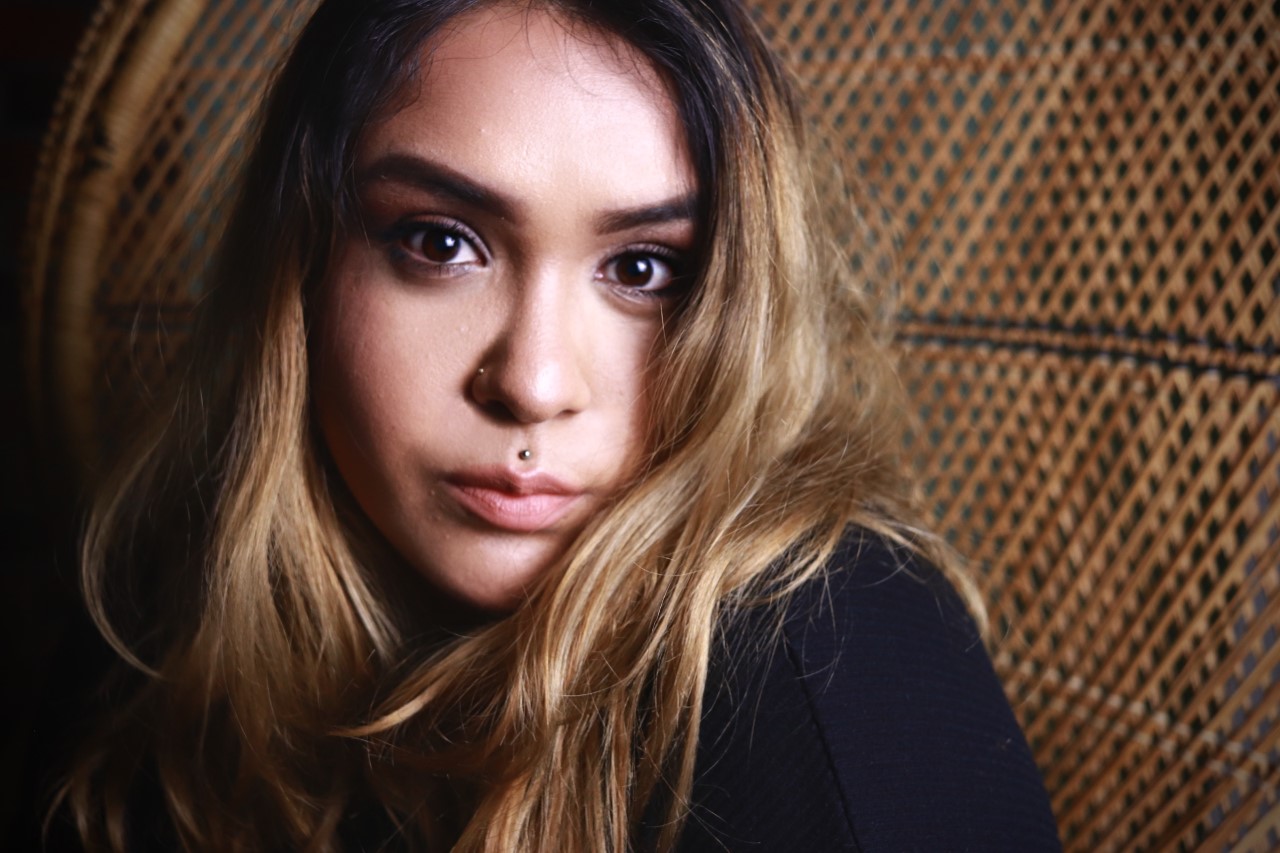 Welcome to Governors State University in Chicago's Southland