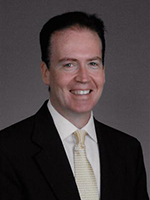 Get Your Master of Arts Degree in Educational Administration Near Chicago