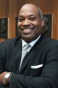 About Us | Governors State University