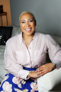 About Us | Governors State University