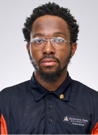 Student Senate | Governors State University