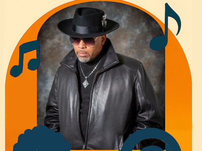 Upcoming Shows | The Center for Performing Arts at Governors State ...