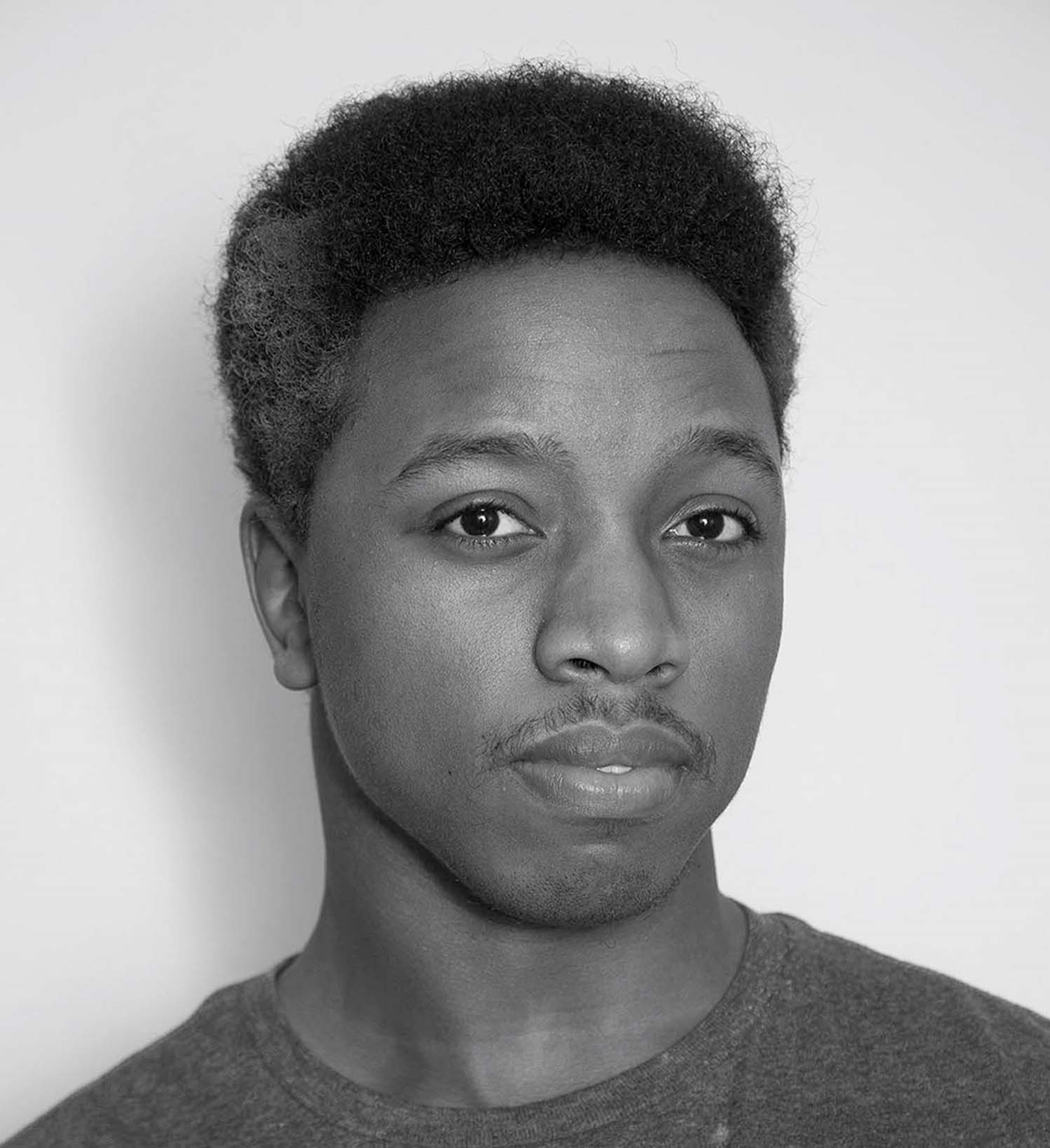 12 Angry Jurors | Governors State University