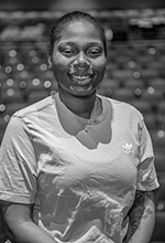 Rise Up! Truth to Power | Governors State University