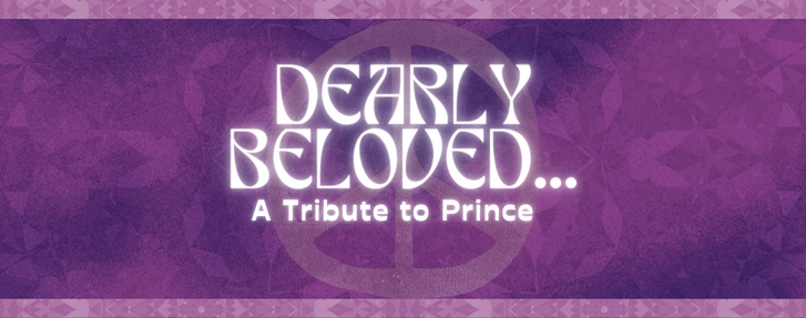Dearly Beloved... | Governors State University