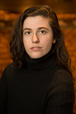 Othello | Governors State University