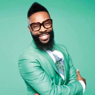 Celebration of Gospel Homecoming Concert | Governors State University