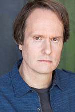 Othello | Governors State University