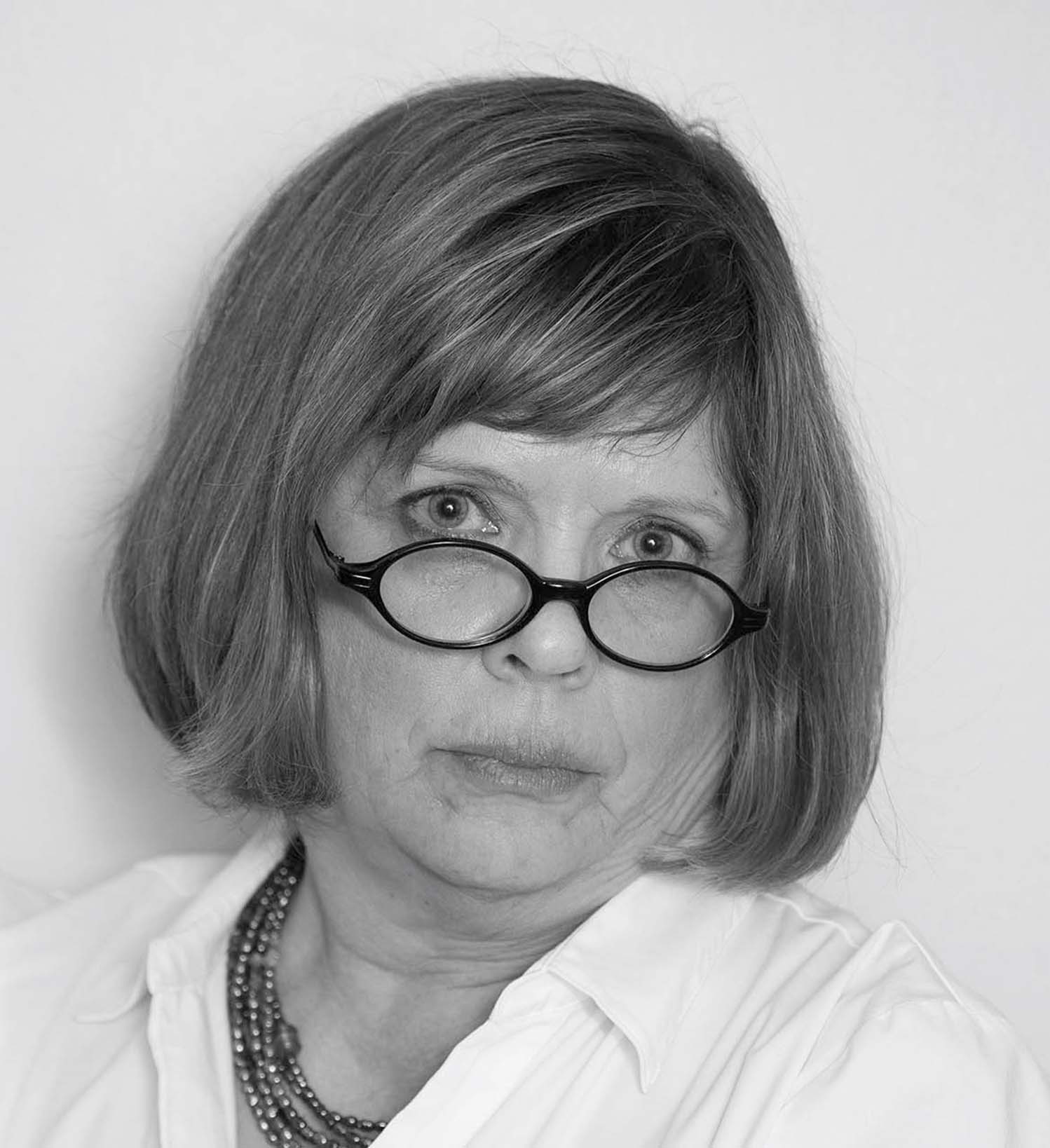 12 Angry Jurors | Governors State University