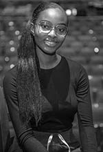 Rise Up! Truth to Power | Governors State University