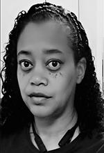 Rise Up! Truth to Power | Governors State University