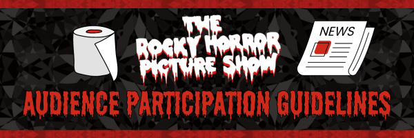The Rocky Horror Picture Show | Governors State University
