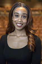 Othello | Governors State University