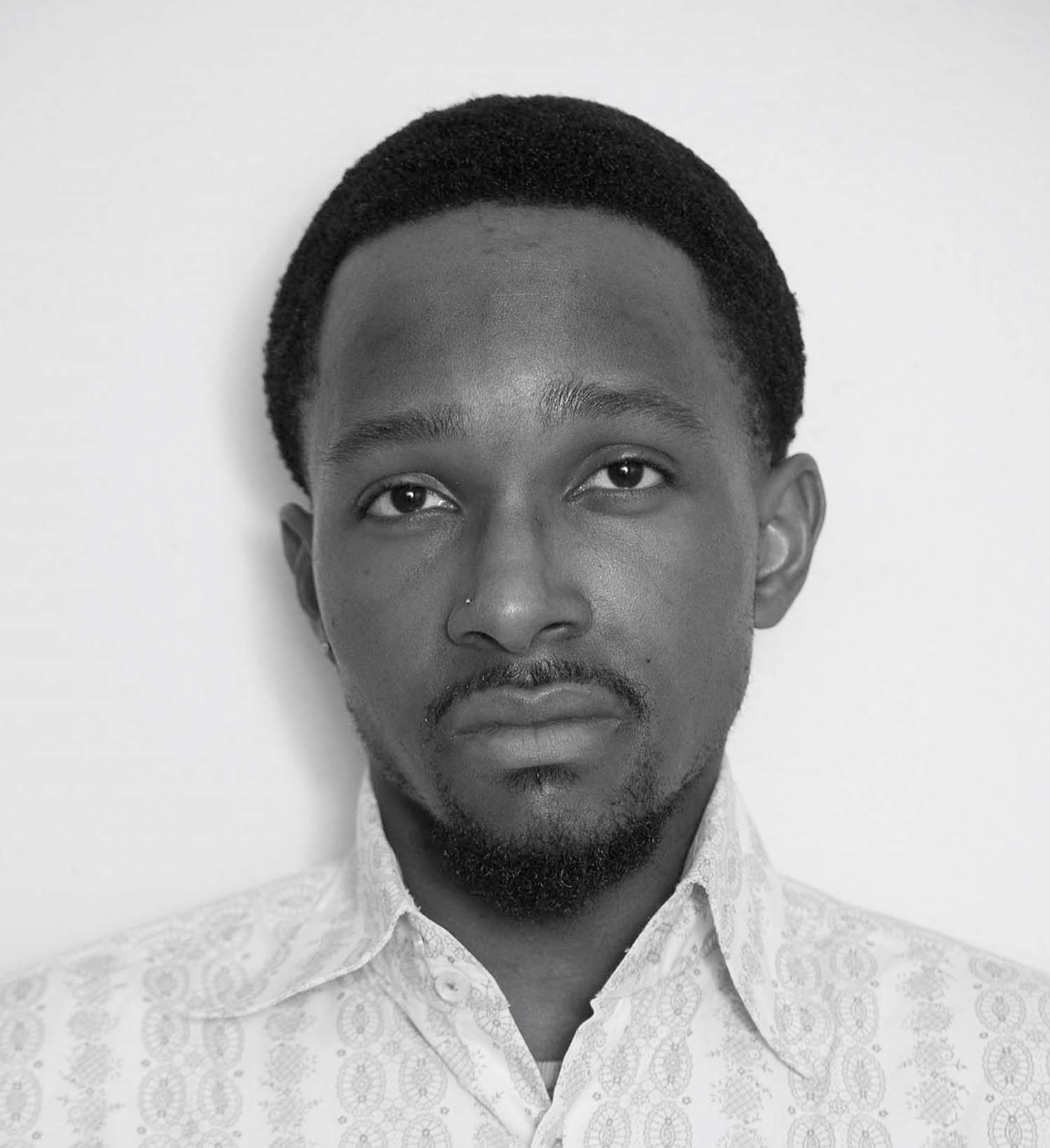 12 Angry Jurors | Governors State University