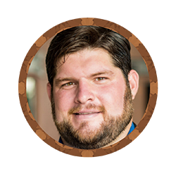 Opera Up Close: Opera Titans | Governors State University