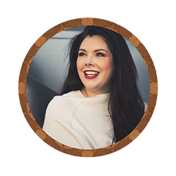 Opera Up Close: Opera Titans | Governors State University