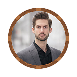 Opera Up Close: Opera Titans | Governors State University