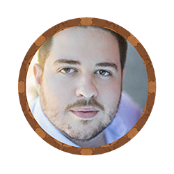 Opera Up Close: Opera Titans | Governors State University