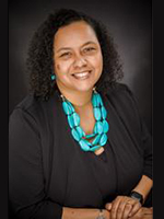 Meet Our Team | Governors State University