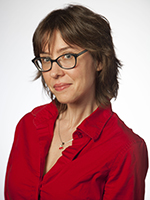 Meet Our Team | Governors State University