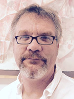 Meet Our Team | Governors State University