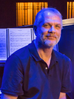 Meet Our Team | Governors State University