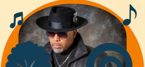 Center for Performing Arts | Governors State University