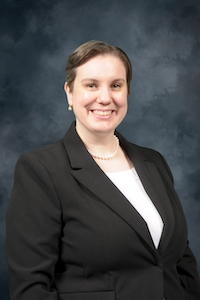 IEE Council | Governors State University