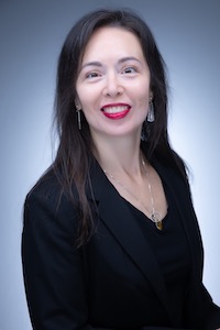 IEE Council | Governors State University