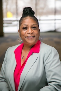 IEE Council | Governors State University