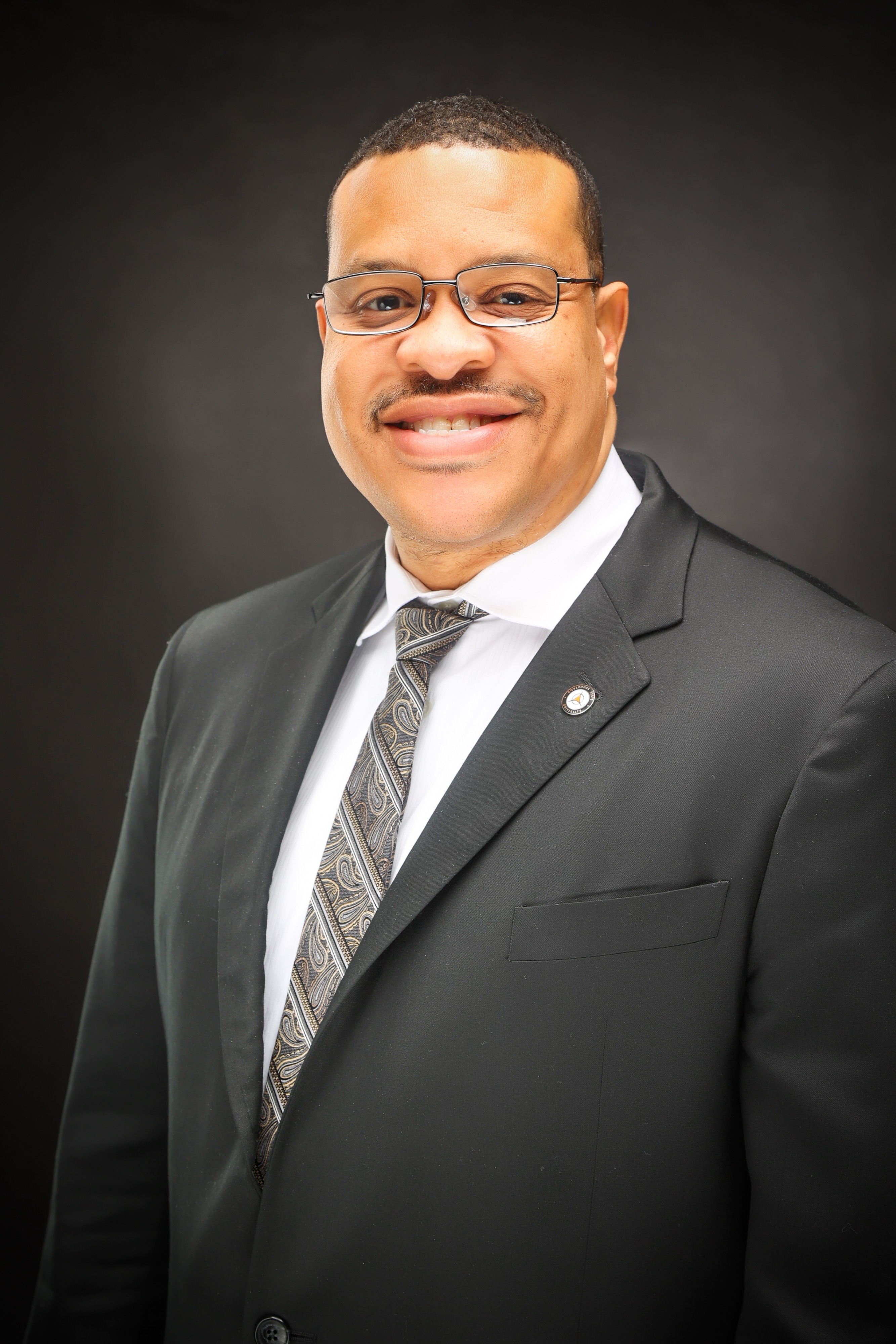 Administration and Finance Team | Governors State University