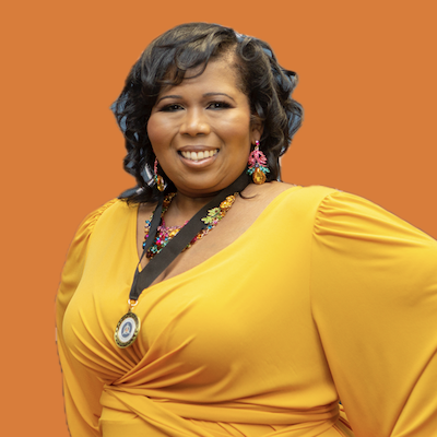 Jaguar Gems | Governors State University