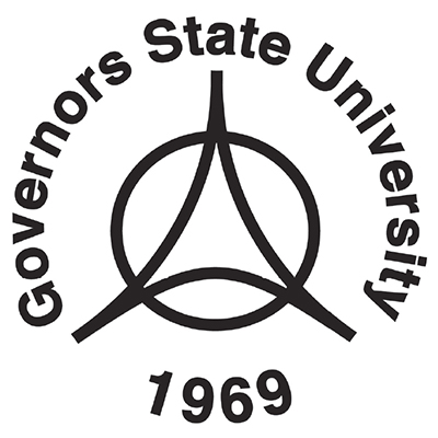 Governors State University (U.S.)