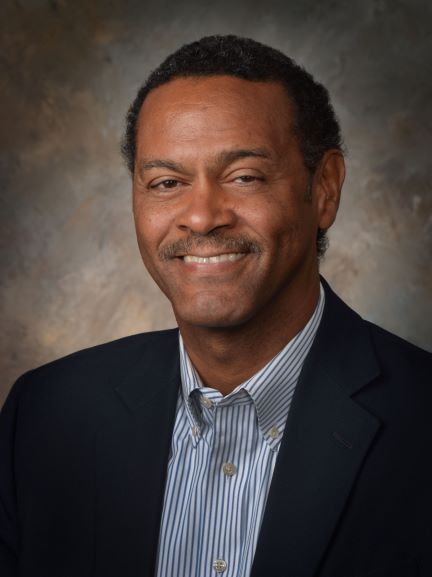 Governors State University Foundation | Governors State University