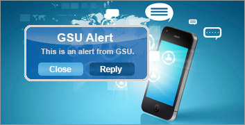 Emergency Management | Governors State University