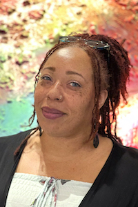 Center for Community Media | Governors State University