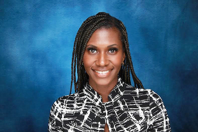 CCM Events | Governors State University