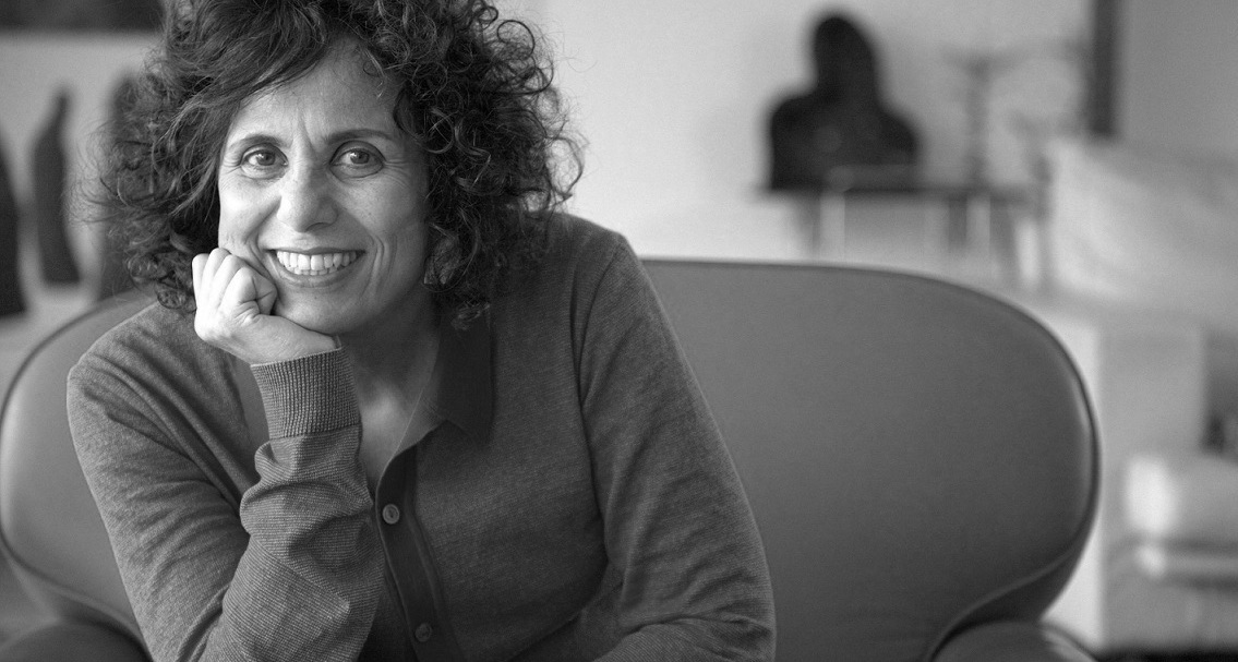 Upcoming Exhibitions