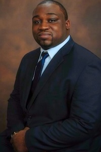 MPA Program Alumni at Governors State University | Governors State ...