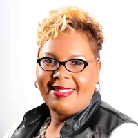 Criminal Justice Advisory Board | Governors State University