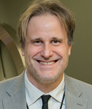 Get Your Master of Science in Mathematics Near Chicago