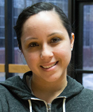 Master of Health Administration