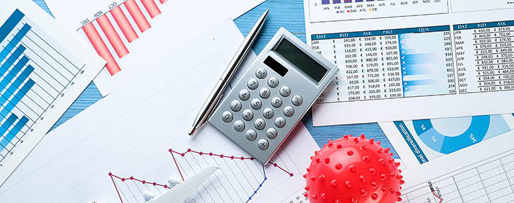 Get Your Master of Science in Health Informatics Near Chicago