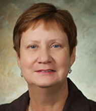 Get Your Doctor of Nursing Practice Degree Near Chicago