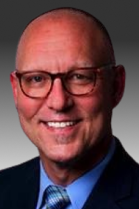 COB Alumni Hall of Achievement | Governors State University