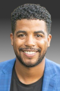 COB Alumni Hall of Achievement | Governors State University