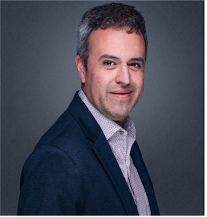 COB Thought Leadership Series | Governors State University